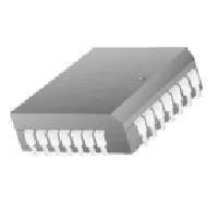 China CY7B933-400JXCT for sale