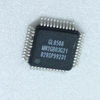 China ICM7555IPAZ for sale