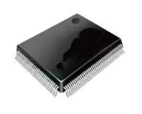 China SERC816 for sale