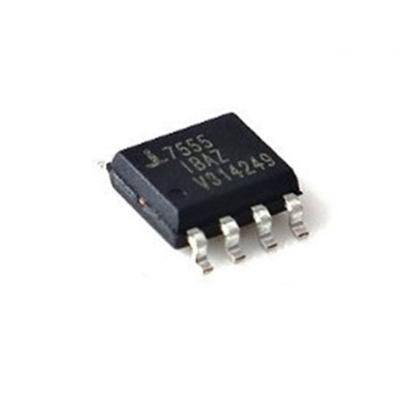 China ICM7555IBAZ-T for sale