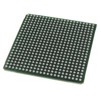 China 82P2916BFG for sale