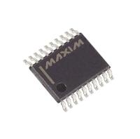 China MAX13235EEUP+ for sale