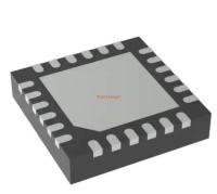 China TRS3122ERGER for sale