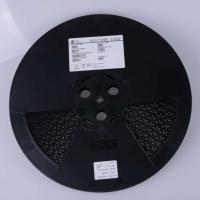 China MAX3232EEAE+T for sale