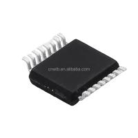 China 91309AGILF for sale