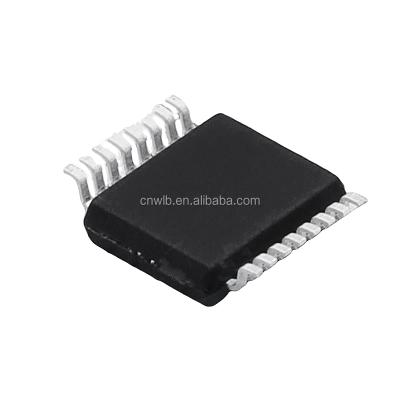 China 91309AGILF for sale