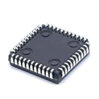 China DS2180AQ+ for sale