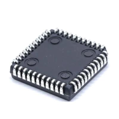 China DS2180AQ+ for sale