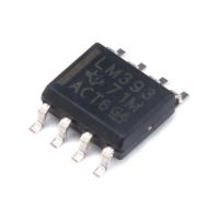 China SA555DR for sale