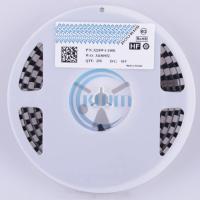 China MAX3232ECPWR for sale