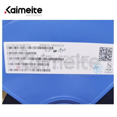China NAU88C10YG for sale