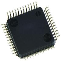 China MAX202CDR for sale