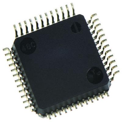 China MAX202CDR for sale