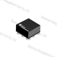 China LMC555IM/NOPB for sale