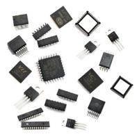 China PI49FCT3805BHE for sale