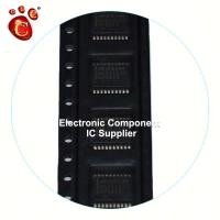 China MAX3232CD for sale