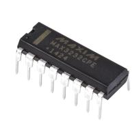 China MAX3232CPE+ for sale