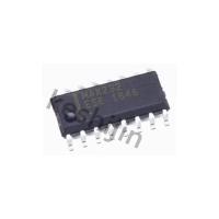 China MAX232ESE+ for sale