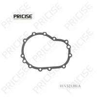 China 5P1103A517NLGI for sale