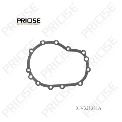 China 5P1103A517NLGI for sale