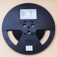 China MAX3232CUE+T for sale