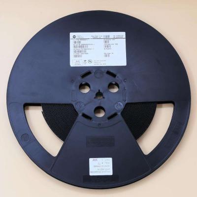 China MAX3232CUE+T for sale