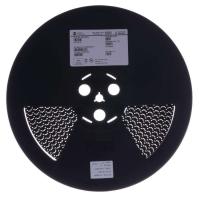 China MAX3232ESE+T for sale