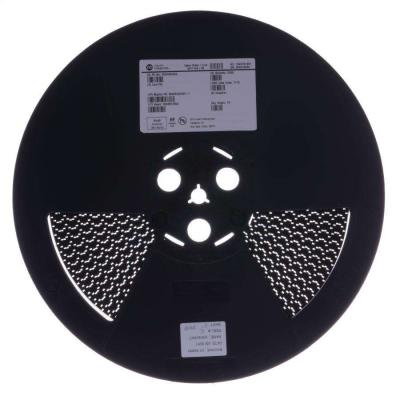 China MAX3232ESE+T for sale
