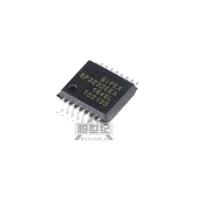 China SP3232EBCY-L/TR for sale