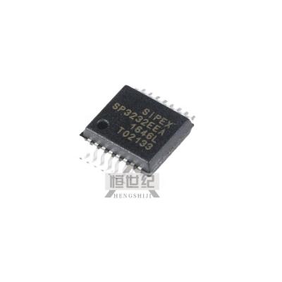 China SP3232EBCY-L/TR for sale