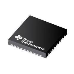 China TLV320AIC3256IRSBT for sale