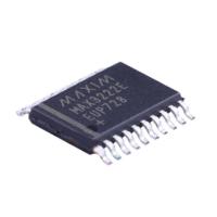 China MAX3221ECAE+T for sale