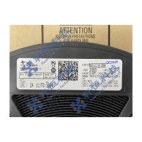 China MAX3221EIDBR for sale