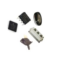 China MC14541BDR2G for sale