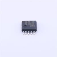 China MAX3221ECDBR for sale