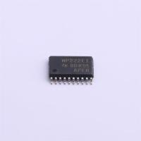 China MAX3222EIPWR for sale