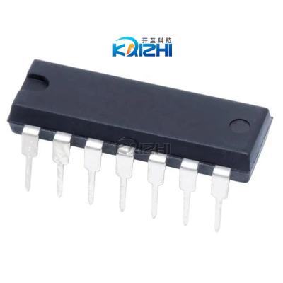 China NE556NE4 for sale