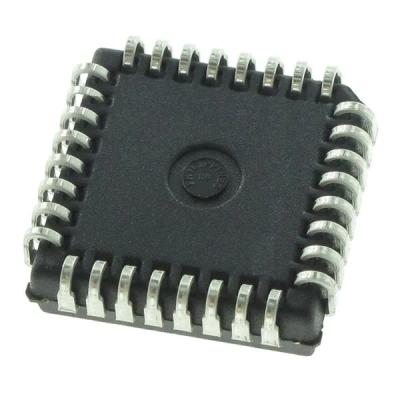China 821024JG for sale