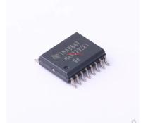 China MAX3232EIDWR for sale