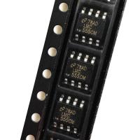 China LMC555CMX for sale