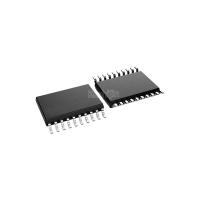 China MAX3223ECPWR for sale