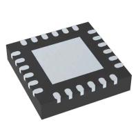 China SA555PE4 for sale