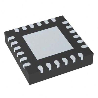 China SA555PE4 for sale
