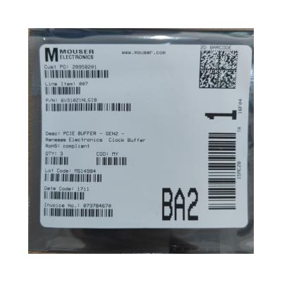 China 6V31021NLGI8 for sale