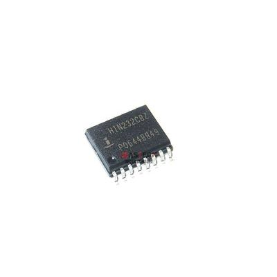 China HIN232CBZ-T for sale