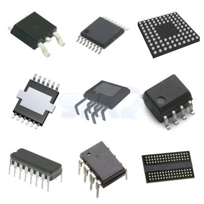 China 5PB1203NTGK for sale