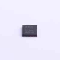 China MAX3243ECRHBR for sale