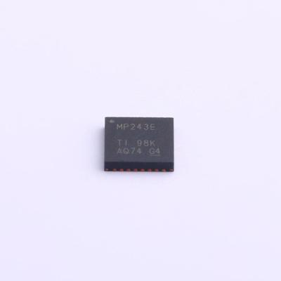 China MAX3243ECRHBR for sale