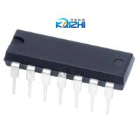 China CD4541BEE4 for sale