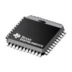 China TP3094V/NOPB for sale